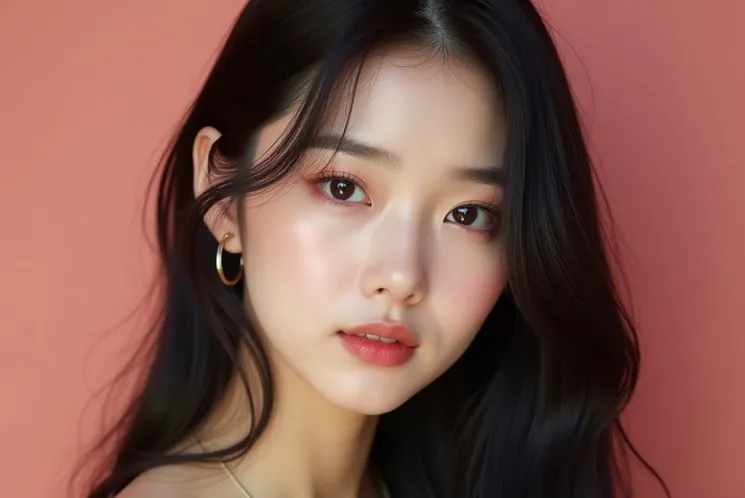 Como Dizer Bonito em Coreano: Um Guia Completo para Elogiar 😉 - Coreano ...