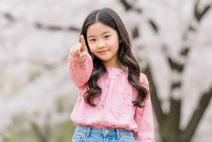 Como Falar Você em Coreano? Guia Completo dos Pronomes em Coreano