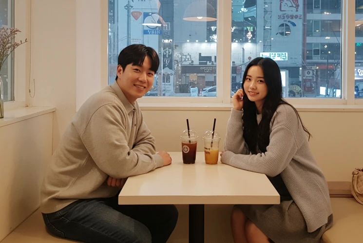 30 Formas de Dizer EU TE AMO em Coreano (FUNCIONA!) 💜