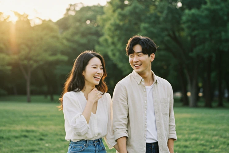 30 Formas de Dizer EU TE AMO em Coreano (FUNCIONA!) 💜