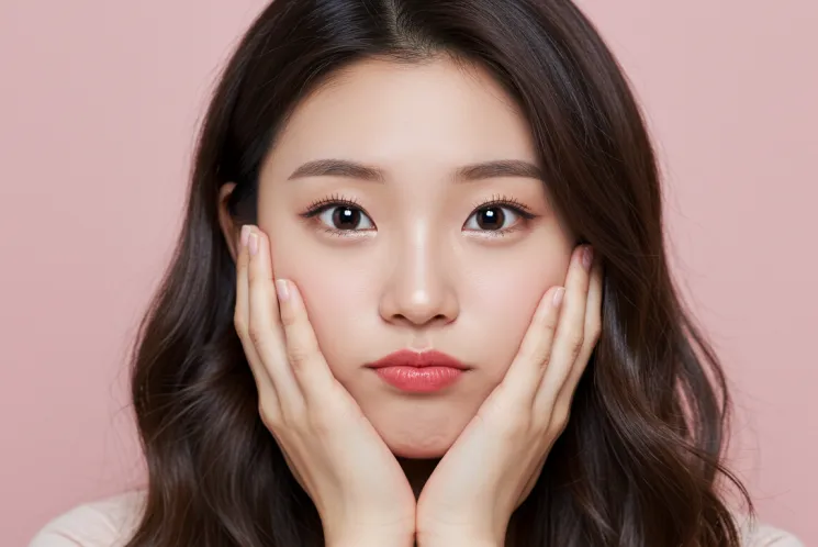 Aegyo: O Segredo da Fofura Coreana 💜 [2025]